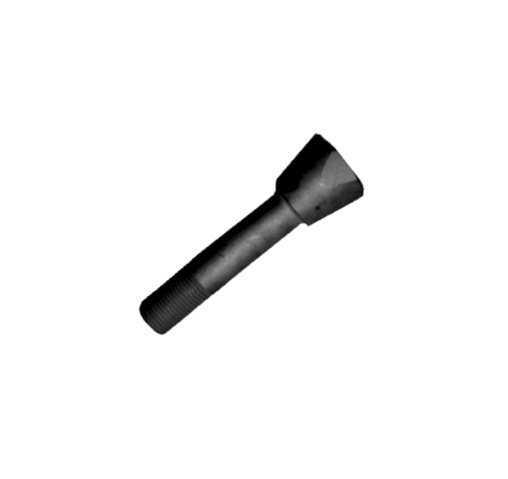 R092498 | Bolt - Latch retainer | Spare parts of CP 0112