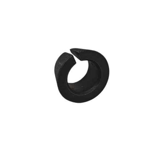 R092499 | Bushing - Latch retainer bolt | Spare parts of CP 0112