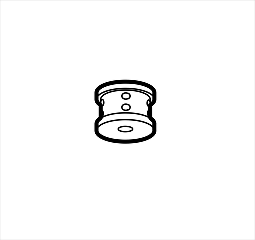 Valve Housing Manufacturers, Exporters & Suppliers in India