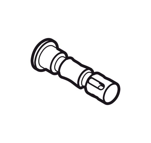 Tool retainer Manufacturers, Exporters & Suppliers in India