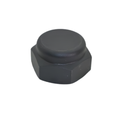 Operating handle nut - 5601881