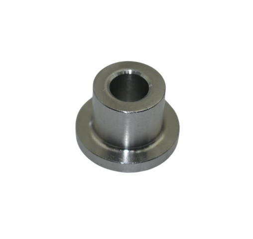 Water Tube Spacer - 5601864