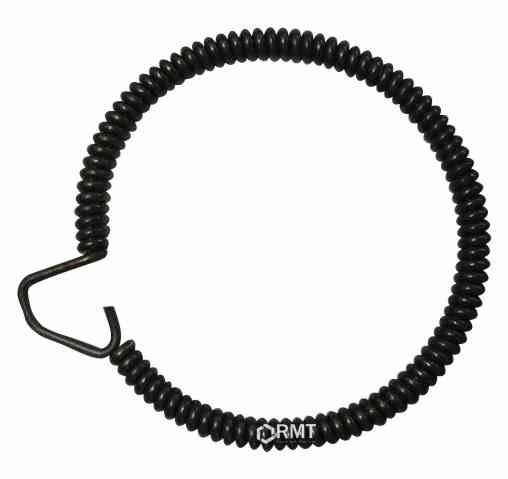 Spring-Lock Manufacturers, Exporters & Suppliers in India